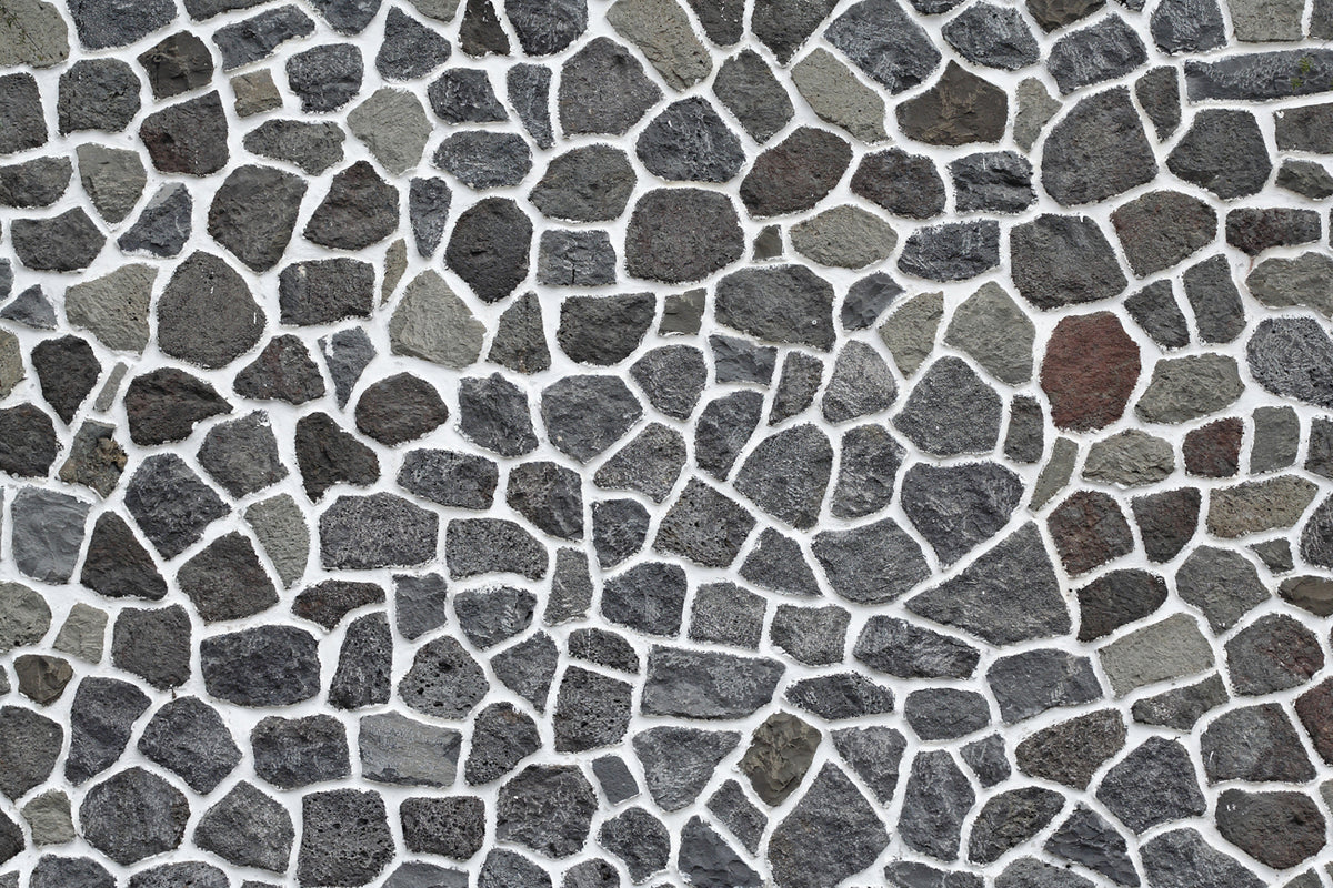 Floor # 87 Black & White – GS Productions